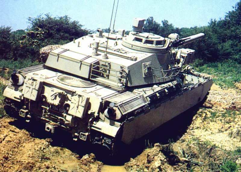 BEMIL 사진 자료실 - 유용원의 군사세계